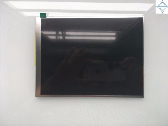 Click here for 7.85 inch for tablet pc computer lcd screen displa... prices