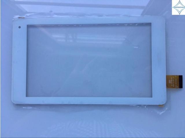 Click here for 7 inch QSD E-C7119-01 for Noblex T7013n tablet Tou... prices