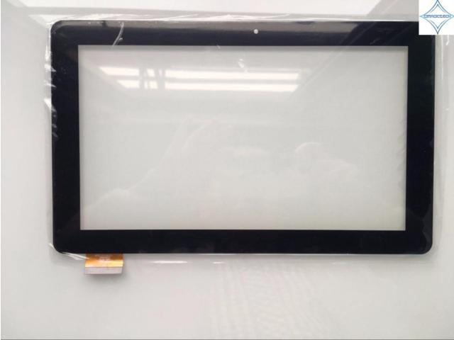 Click here for 10.1 tablet pc Touch Screen glass Digitizer panel... prices