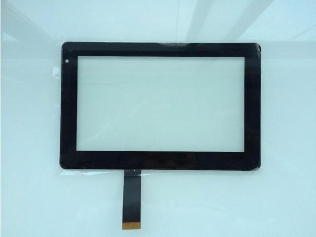 Click here for 7 inch For Onda V701 V702 VI10 DUAL core Touch Scr... prices