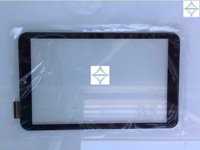 Click here for 7.85 inch for Prestigio PB80JG9461-R2 3T PB80JG186... prices