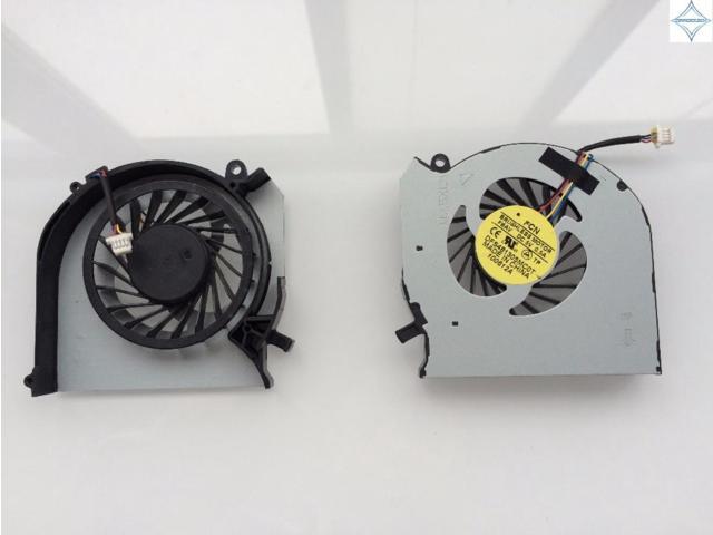 Click here for OEM For HP Pavilion DV6 DV7 DV6-7000 DV6 DV7-7000... prices