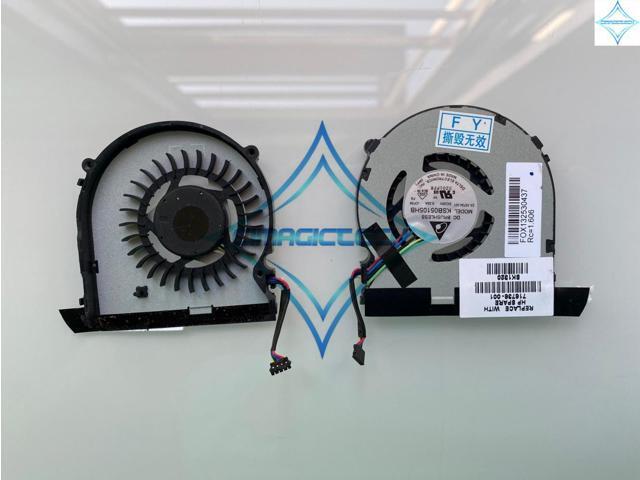 Click here for for HP EliteBook Revolve 810 G1 G2 810G1 716736-00... prices