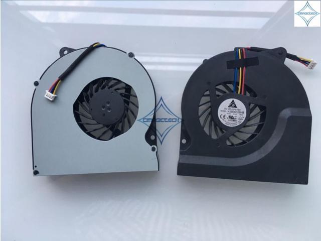 Click here for for Asus N53 N53J N53JF N53JN N53S N53SV N53SM N73... prices