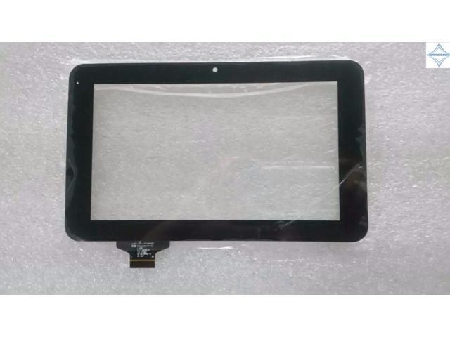 Click here for 7 Touch Screen Digitizer glass panel capacitive re... prices
