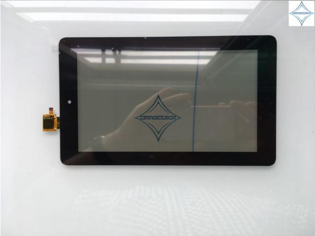 Click here for 7 Inch for Kindle Fire 7 2015 HD5 HD 5 SV98LN Touc... prices