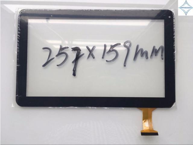 Click here for 10.1 inch tablet Touch Screen capacitive Digitizer... prices