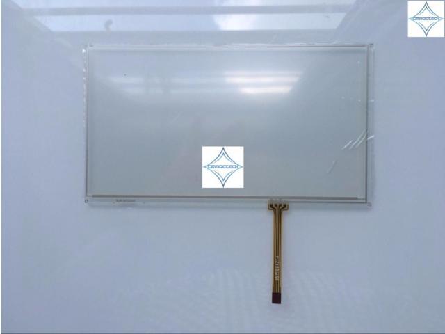 Click here for 7 inch for gps Touch Screen resistance Digitizer g... prices