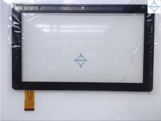 Click here for 10.1 inch tablet Touch Screen capacitive Digitizer... prices