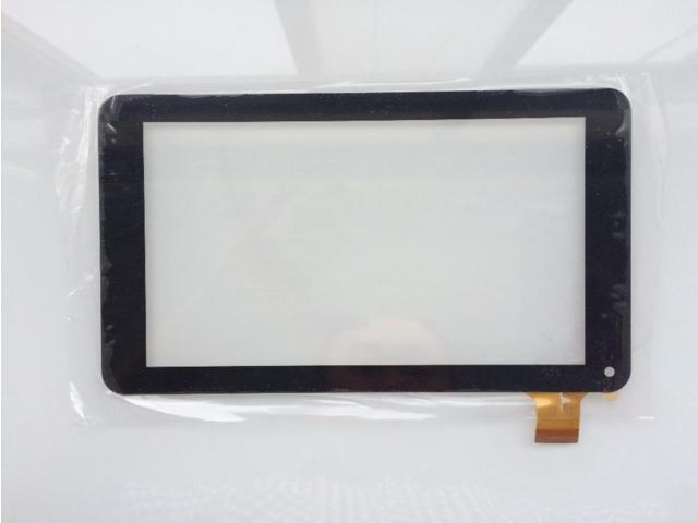Click here for 7 inch GF7033A2-PG capacitive replacement touch sc... prices