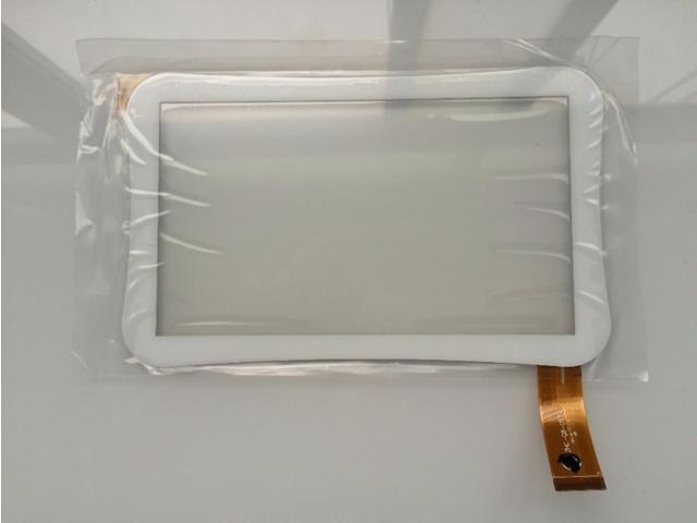 Click here for 7 inch touch screen panel glass digitizer for Turb... prices