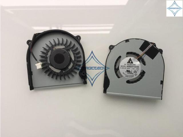 Click here for for sony VAIO SVT13 SVT13124CXS SVT131A11 SVT131A1... prices