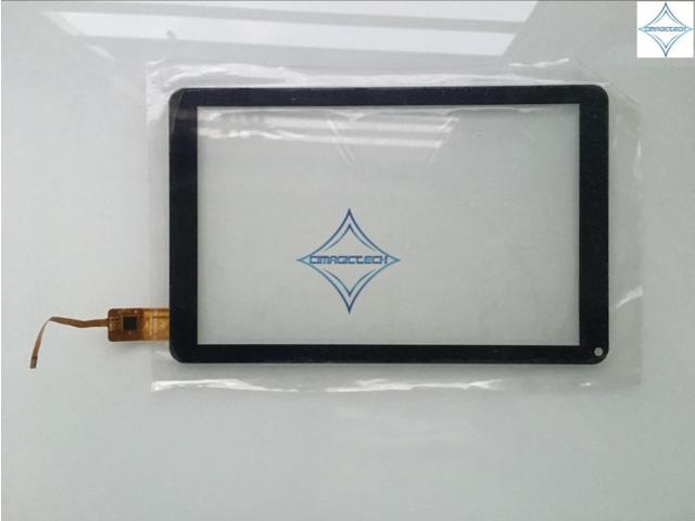 Click here for 8 tablet Touch Screen capacitive Digitizer panel g... prices