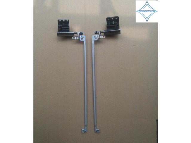 Click here for for DELL Vostro 3450 V3450 V3450D Hinges FBV020120... prices
