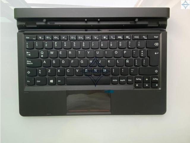 Click here for for Lenovo Thinkpad Helix 2nd Gen 20CG 20CH Ultrab... prices