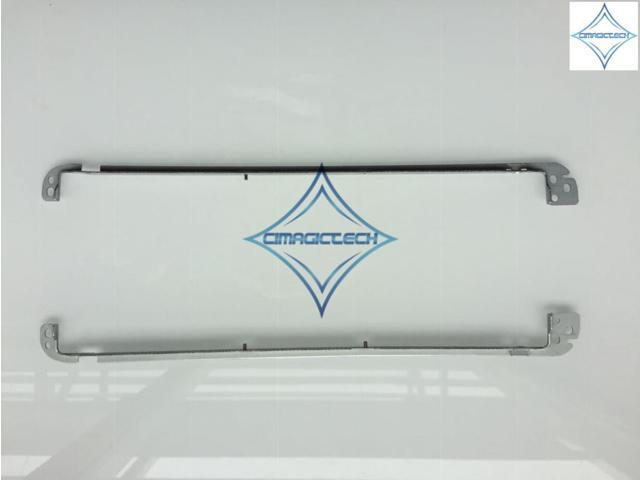 Click here for for Dell XPS 15 L501 L501x L502 L502X P11F P11F003... prices