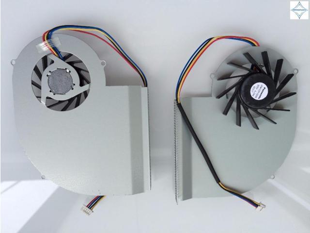 Click here for for Asus Panasonic X70I X66IC K61IC K70IC X70IC X7... prices