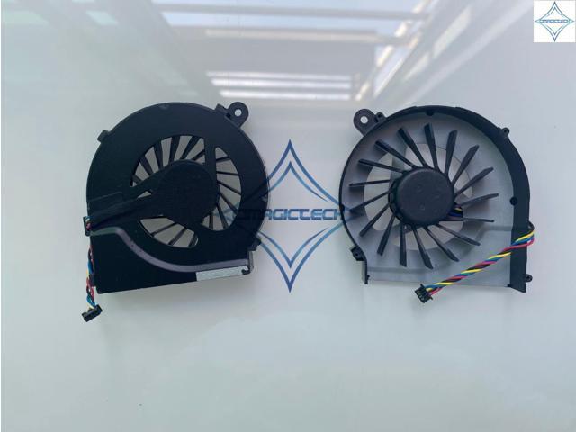 Click here for 4PIN for HP 250 G1 G42 CQ42 G4 G6 G4-1000 G6-1000... prices