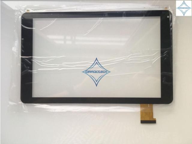 Click here for 10.1 inch tablet Touch Screen capacitive Digitizer... prices