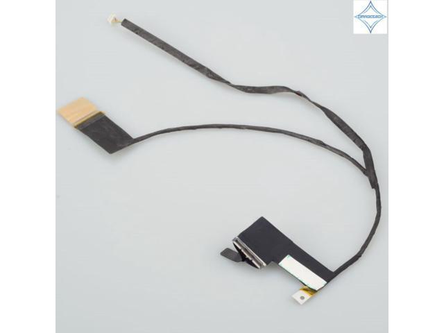 Click here for for HP Compaq CQ62 G62 g62T 595196-001 laptop LCD... prices