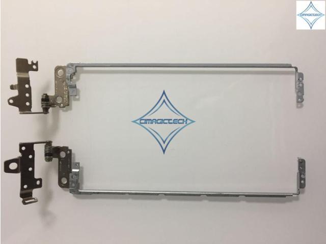 Click here for for HP Pavilion 15-AC 250 G4 255 G4 15-AC121DX 15-... prices