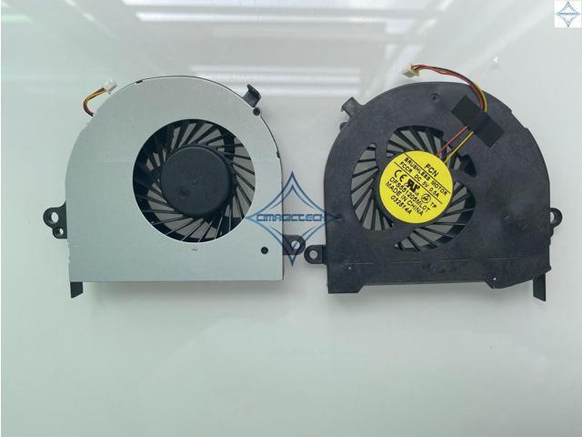 Click here for for Toshiba Satellite C70 C70-A C75 C75D L75 L75D... prices