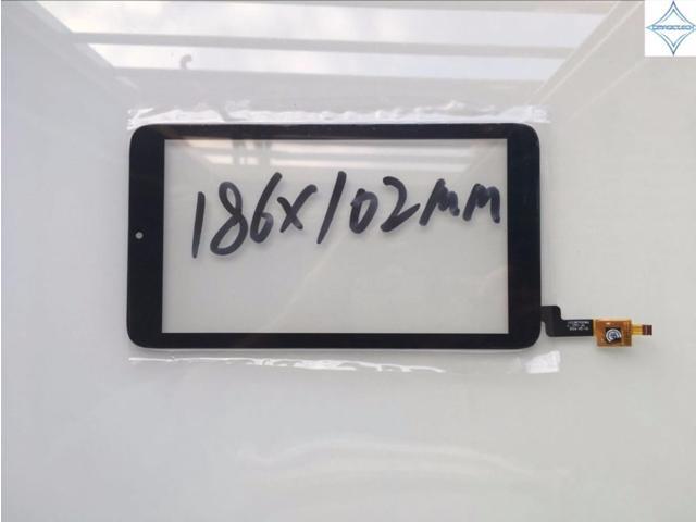 Click here for 7 inch for Alcatel Pixi 7 2G 3g OT-1216 1216X 1216... prices