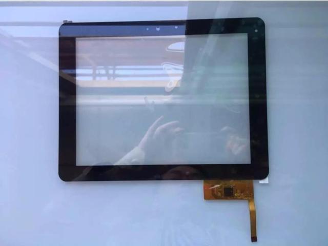 Click here for 9.7 inch Touch Screen Digitizer glass panel DPT-GR... prices