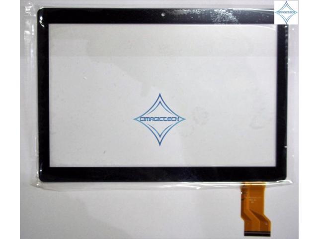 Click here for 10.1 inch tablet Touch Screen digitizer capacitive... prices
