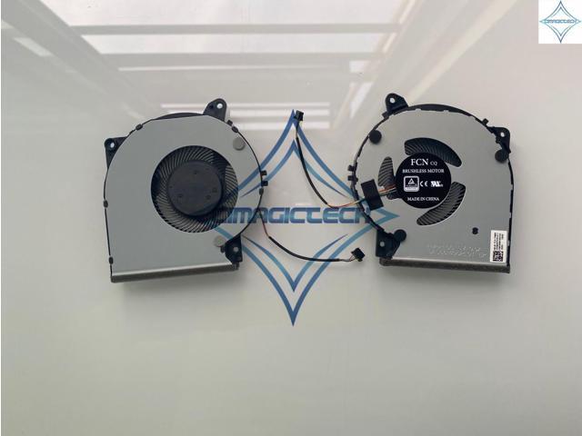 Click here for for ASUS X409 X409F X509 X509F X409U X509U FL8700D... prices