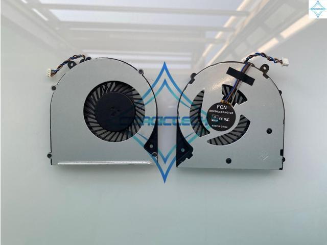 Click here for OEM for HP 248 340 345 350 355 G1 G2 340G1 340G2 3... prices