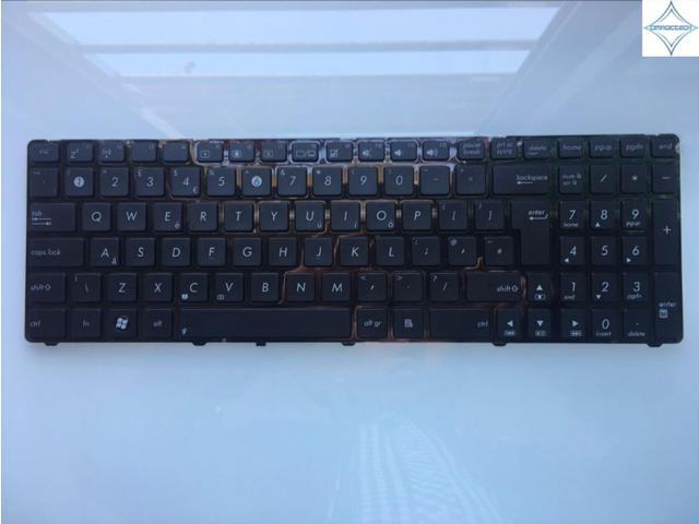 Click here for for ASUS K50 K50A K51 K60 K61 K62 P50 P50IJ K50IJ... prices