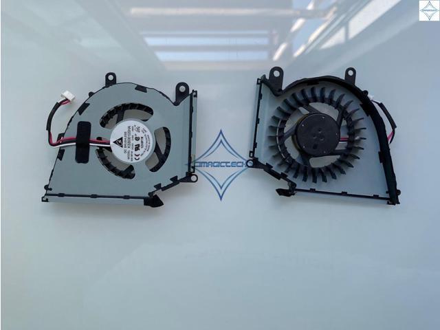 Click here for for SAMSUNG Q330 Q430 Q460 Q530 P330 KSB06105HA AB... prices