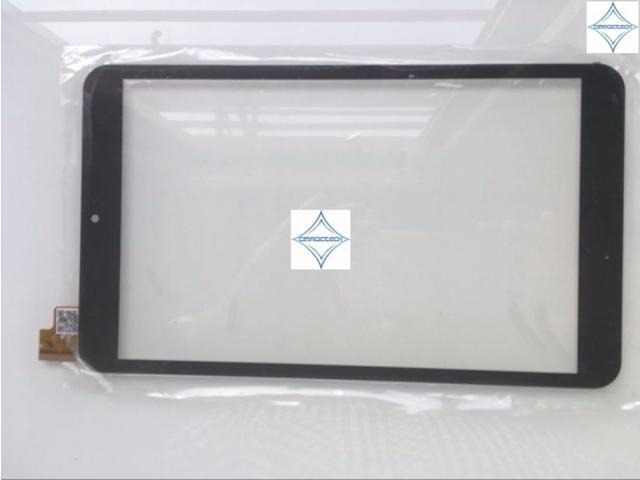 Click here for 8 tablet Touch Screen Digitizer panel glass for wi... prices