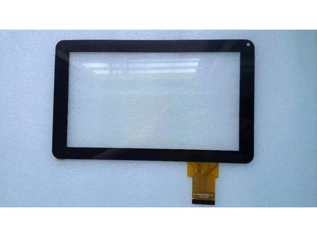 Click here for 9 inch tablet touch screen panel glass capacitive... prices