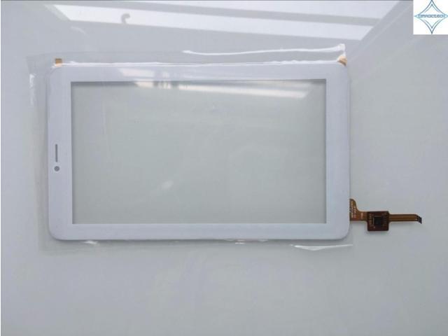 Click here for 7 inch for Alcatel Pixi 7 L216X 3G Touch Screen gl... prices