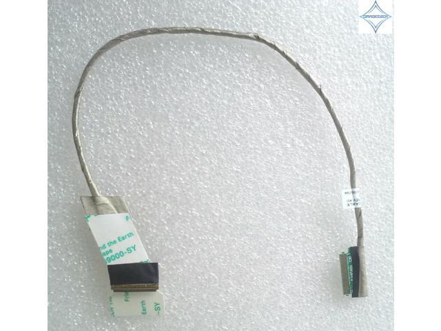 Click here for 15.6 for Lenovo ThinkPad T520 T520i T530 T530i W52... prices