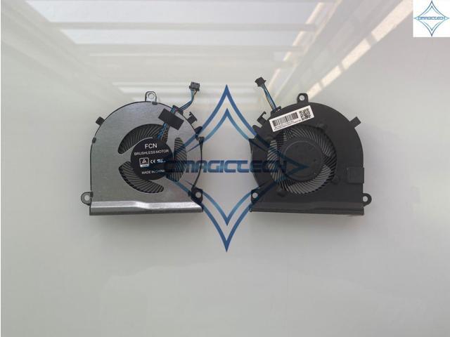 Click here for for HP Pavilion Gaming 15-EC 15-EC0016ax 15-EC0075... prices