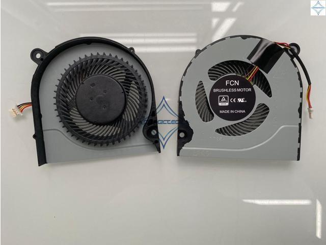 Click here for for Acer Predator Helios 300 N17C3 G3-571 G3-571G... prices