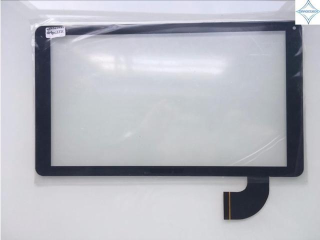 Click here for 10.1 Touch Screen glass Digitizer panel HOTATOUCH... prices