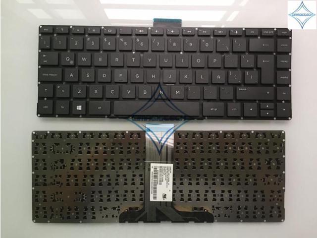 Click here for for hp Pavilion X360 13-S000 13-S NSK-CX0SW 9Z. NC... prices