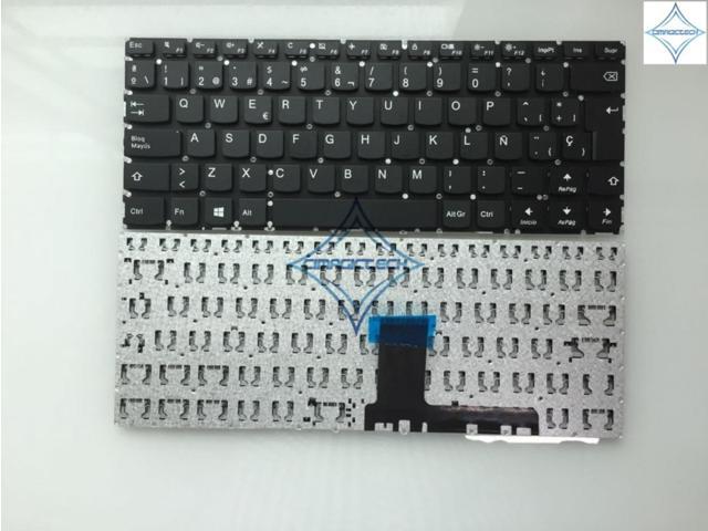 Click here for OEM for LENOVO IdeaPad 310-14 310-14IKB 310-14ISK... prices