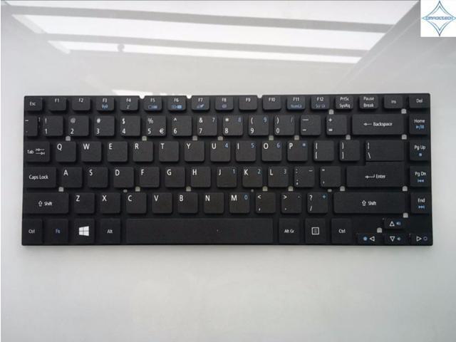 Click here for for Acer Aspire E1-472 E1-472G V3-431 V3-471 V3-47... prices