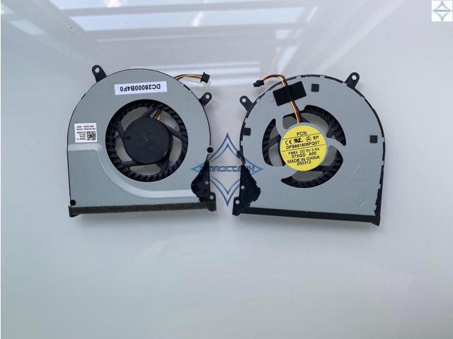 Click here for for Dell XPS 15 L521x 037XGD 37XGD AB08505HX09Q300... prices