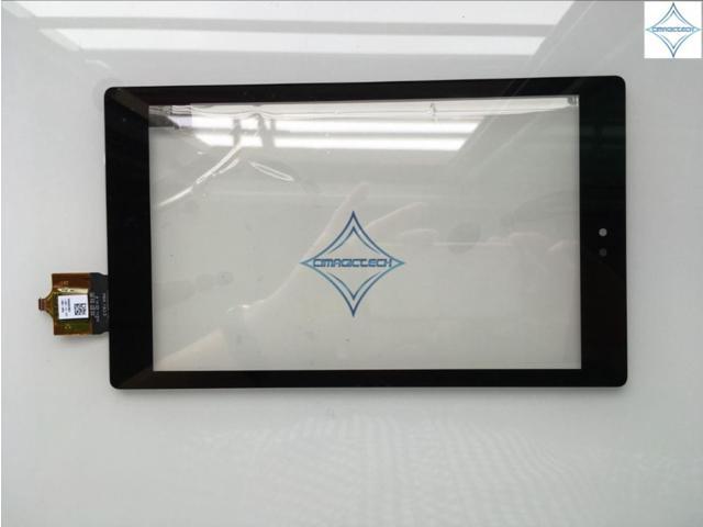 Click here for 8 Inch for Kindle Fire HD 8 HD8 2016 Touch Screen... prices