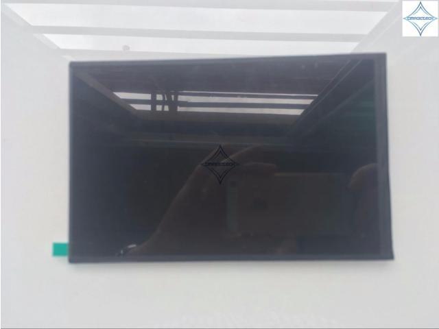 Click here for 7 lcd screen display panel for Asus Memo Pad 7 ME1... prices
