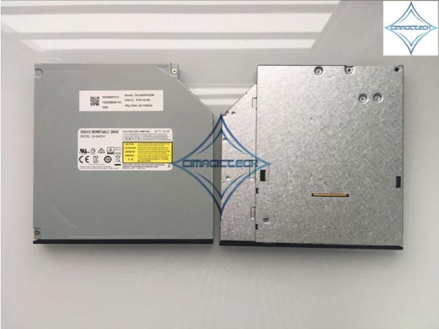 Click here for 9.0mm Genuine SU208 SU-208 DVD RW Optical Drive SA... prices