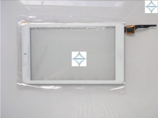 Click here for 8 inch for Acer Iconia One 8 B1-850 A6001 Touch Sc... prices