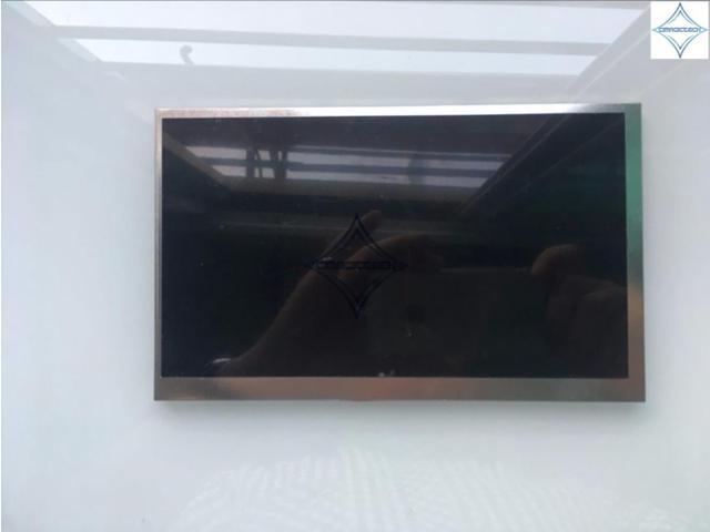 Click here for 7 inch for Lenovo TAB 3 Essential 710F Tab3 TB3-71... prices