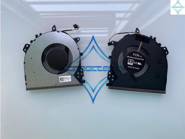 Click here for For ASUS VivoBook 15 F512 X512 X512U X512UA X512DA... prices